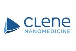 Clene clobbered on new failure in Healey ALS Platform trial ...